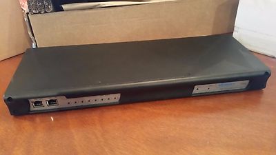 Camera & Video Systems - Verint Nextiva