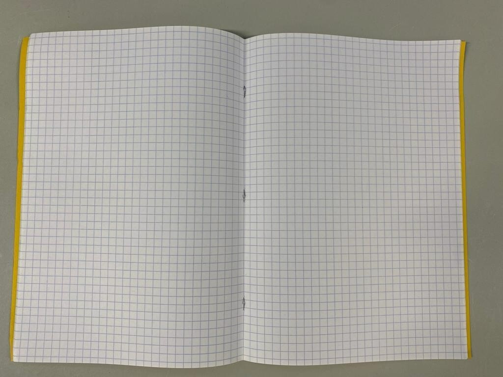 A4 & A5 ESPO Exercise Books School Notebooks Class Children Homework ...