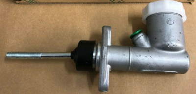 Land Rover Defender & Series 3 Clutch Master Cylinder STC500100 | eBay