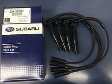 Subaru Genuine OEM Plug 690302540 for sale online | eBay