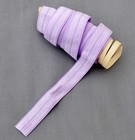 10 Yards 5/8" Fold Over Elastic Masks Elastic Cord Elastic Band Cloth ...