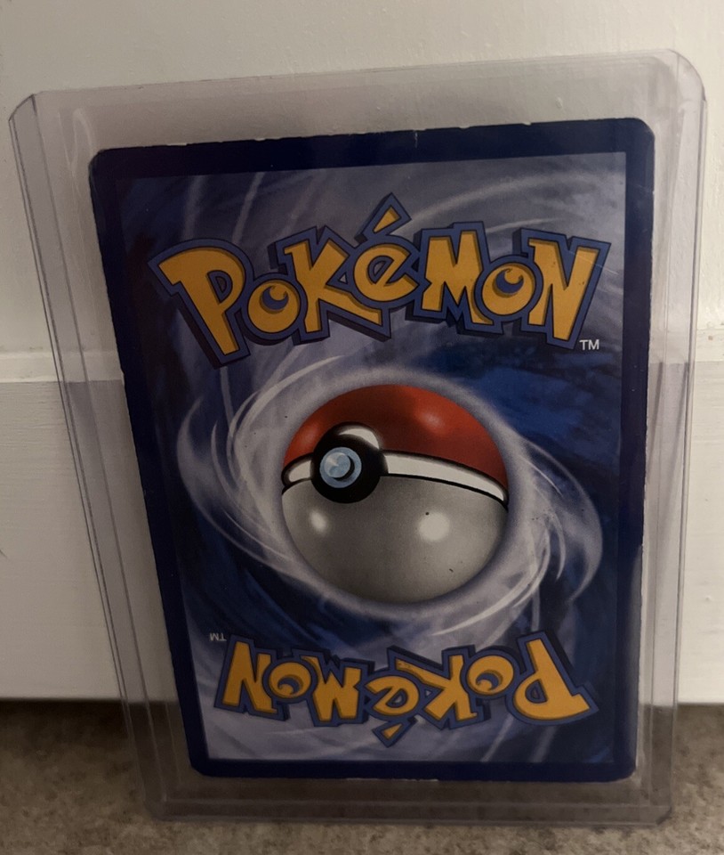 Shaymin EX 077A/108 Alternate Art Promos Holo READ DESC | eBay