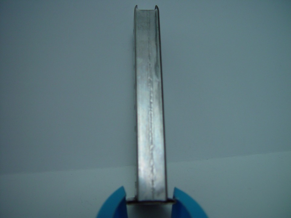 Interarms Star Firestar Model 43 Magazine, 9mm Cal, 7-Round Cap ...