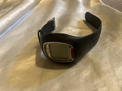 Polar Men’s Gym and or Running Tracker | eBay