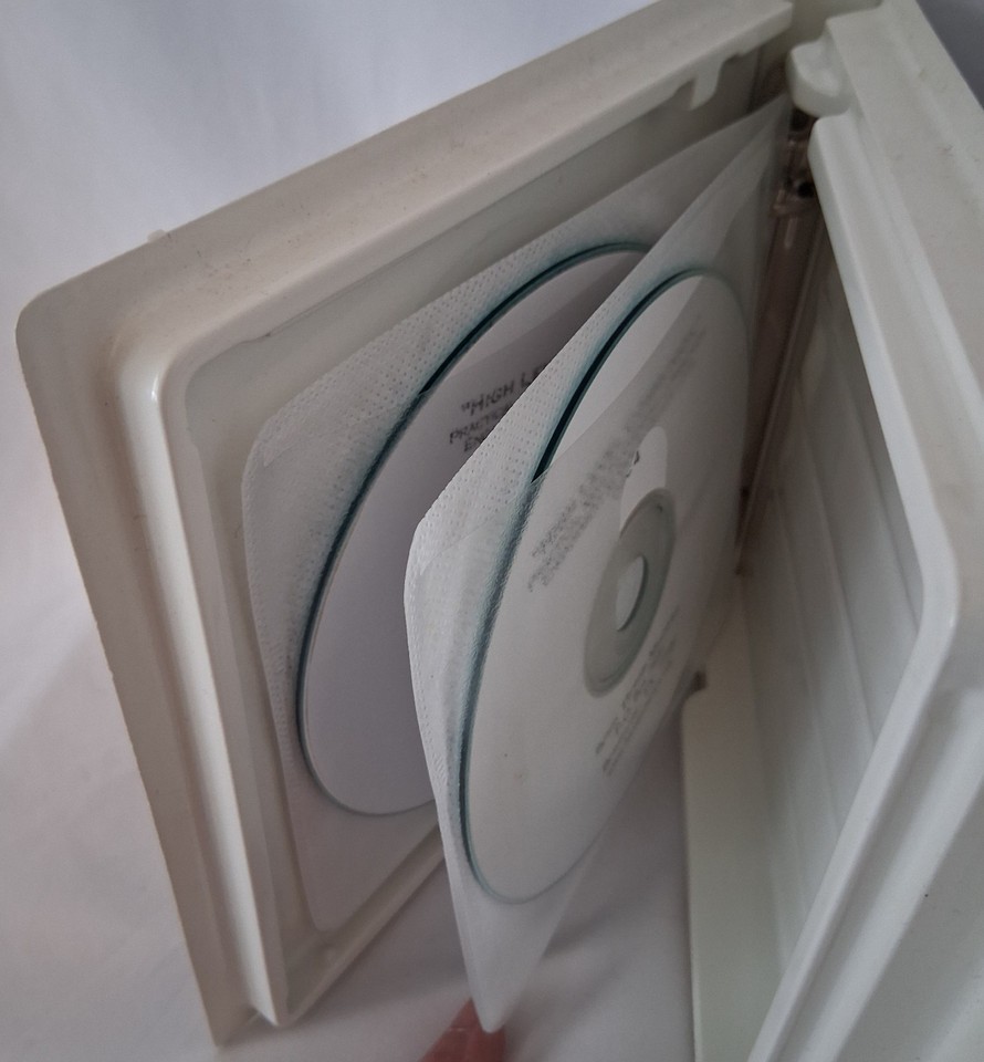 "High Level Communion" Benny Thomas Teaching Practical Spiritual Keys 4 ...