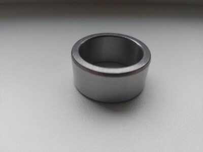 IR 25X32X15 (09300-25028), Suzuki Bush,Inner ring, 25x32x15 mm | eBay