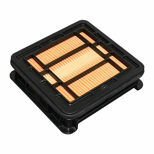 Inner Air Filter 7221934 Fit for: Bobcat T450 T550 T590 T595 S450 S570 ...