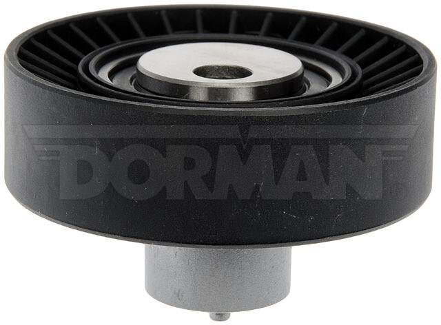 Dorman 419-650 Idler Pulley fits BMW 11281738605 11281748130 ...