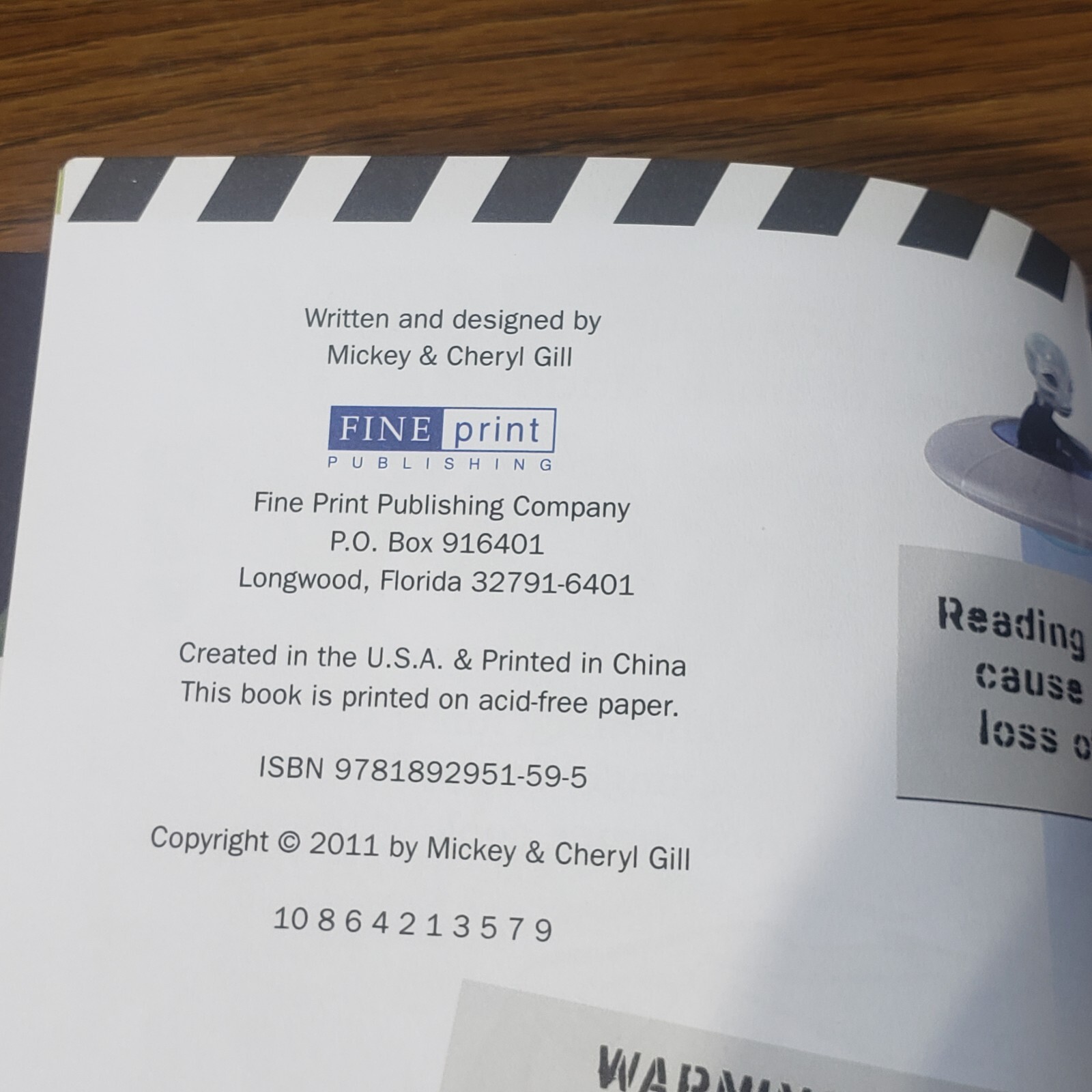 Dude No. 2 : The Book of Crazy, Immature Stuff! by Cheryl Gill and ...