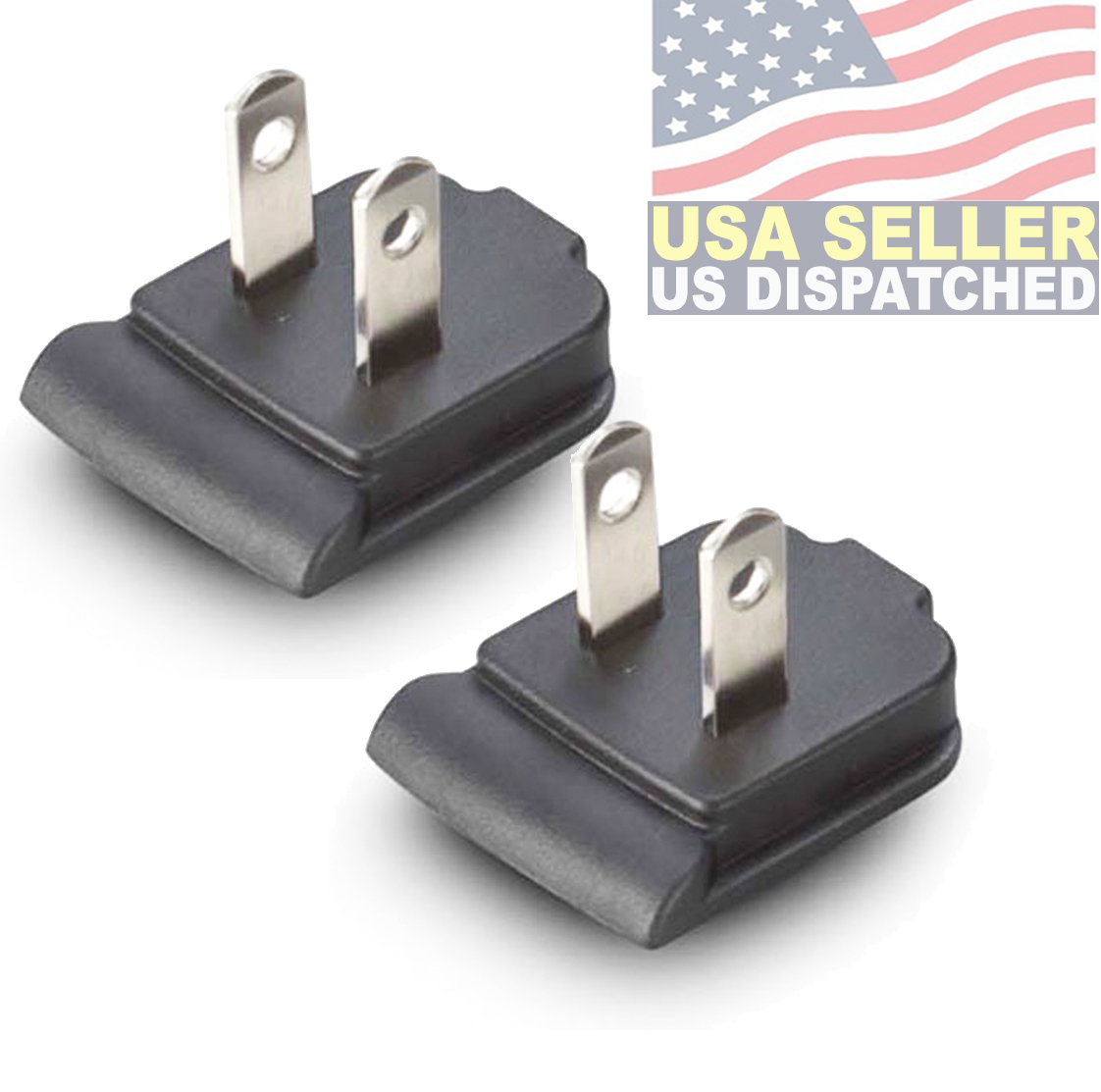 Phihong RPA-R US plug clip for PSA05R Phihong series | eBay