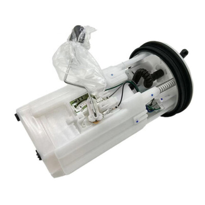 31110-25000 3111025010 Fuel Pump Assembly For Hyundai Accent 1.3L 1.5L ...