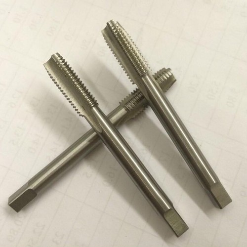 Right Hand Tap and Die Set 3/4 UNC UNF UNS UNEF UN Tread Tools (Multi ...