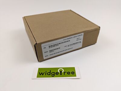 HPE Aruba AP-220-MNT-W1W Wall/Ceiling Mount Kit - JW047A 190017019475 ...