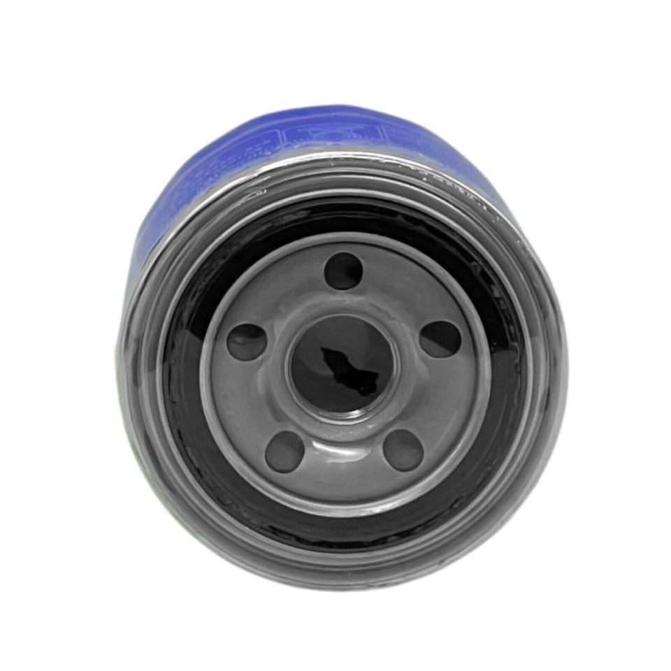 GENUINE OEM OIL FILTER FOR 1986-2021 HYUNDAI KIA OE# 26300-35505 | eBay