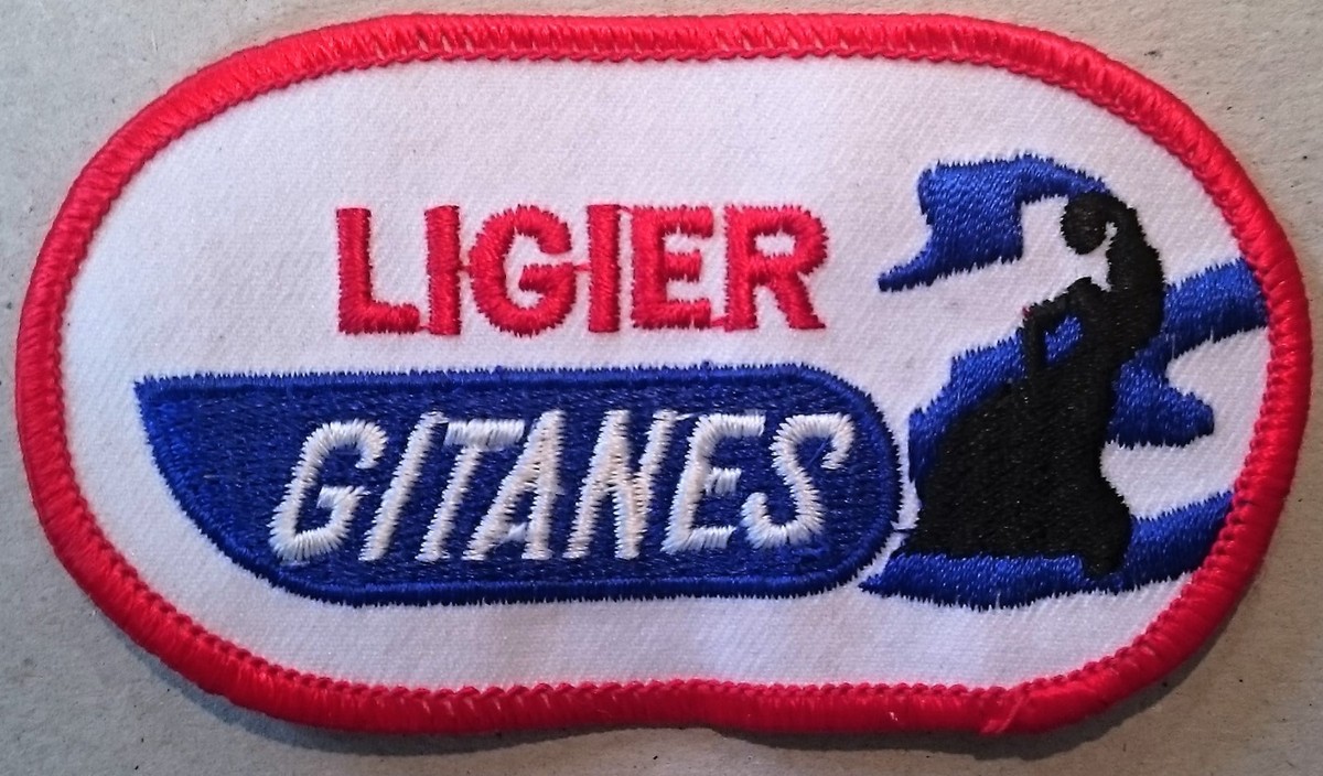 Gitanes Logo Gitanes Projects :: Photos, Videos, Logos, Illustrations