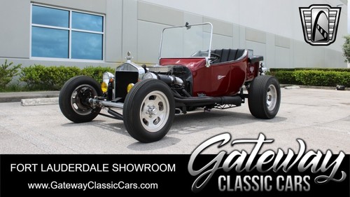 1923 Ford Model T | eBay