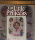 Little Princess [DVD] - Very Good 56775004590| eBay