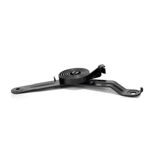 For Chevy Tahoe 2000-2006 Hood Hinge Spring Driver Side 196649235894| eBay