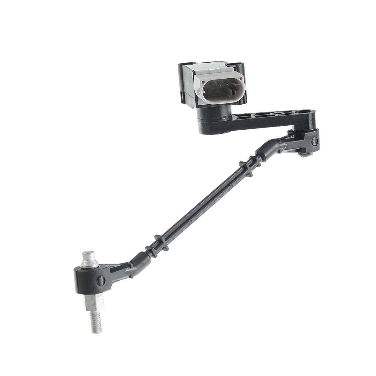 2x Ride Height Level Sensor Front for Land Rover L322 Range Rover 10-12 ...