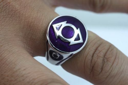 Indigo Lantern Ring Indigo Tribe Wikiwand