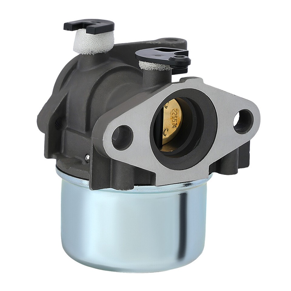799871 799866 Carburetor for Briggs & Stratton 790845 794304 796707 ...