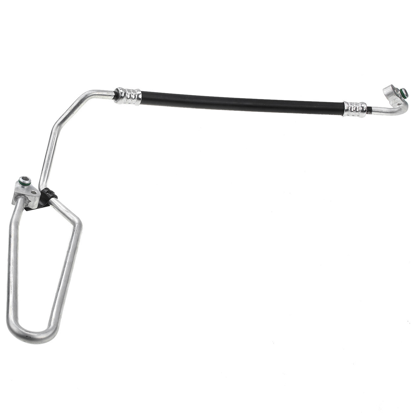 Suction & Discharge Line Assy Compressor to Condenser for Honda ...