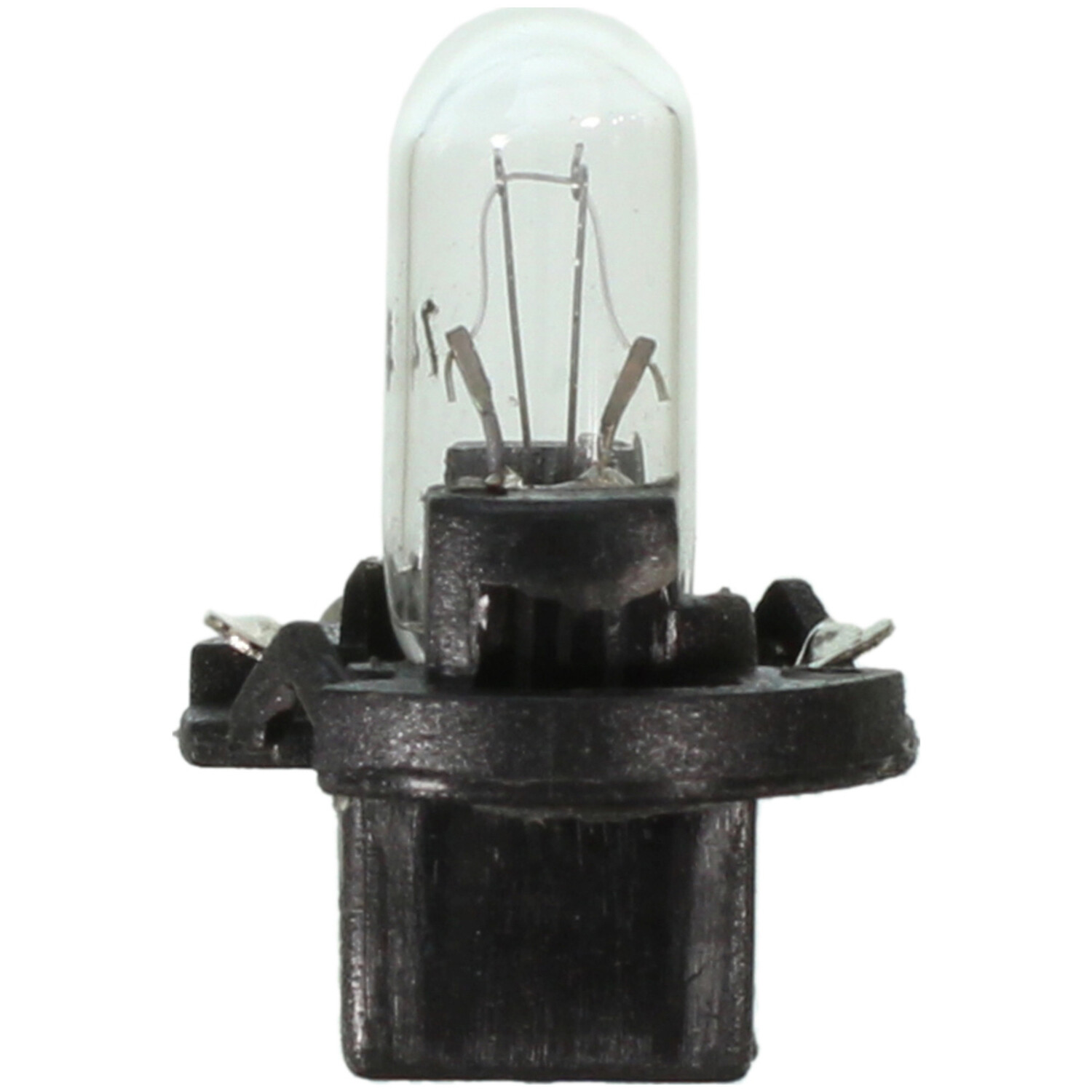 Instrument Panel Light Bulb Wagner Lighting PC74 for sale online | eBay