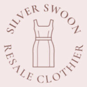 Silver Swoon Resale Clothier | eBay Stores