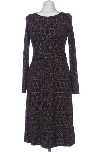 Boden Kleid Damen Dress Damenkleid Gr. EU 36 Schwarz #77z7l7r | eBay.de