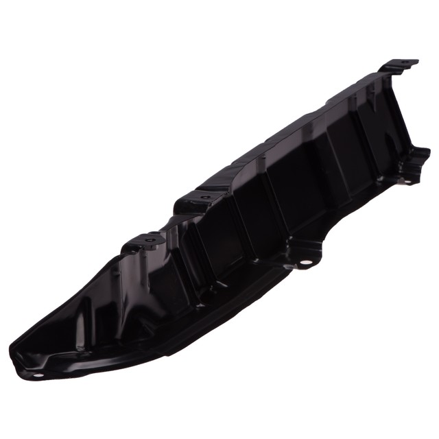 Subaru 57160SC0109P Genuine OEM Factory Original Fender Bracket for ...