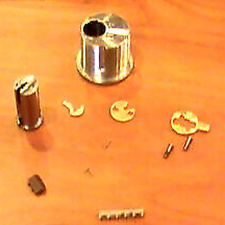 Locksmith DVD Training Video Course | eBay Stores