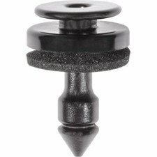 Jaguar Genuine OEM Door Wood Trim Clip C2D10041 for sale online | eBay