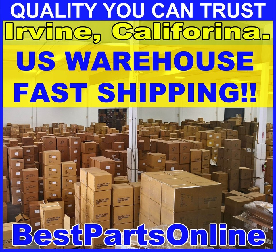 Axle Shaft Seal for Jeep Wrangler 2013-2018 Ref. 68304271AA 2-pack | eBay