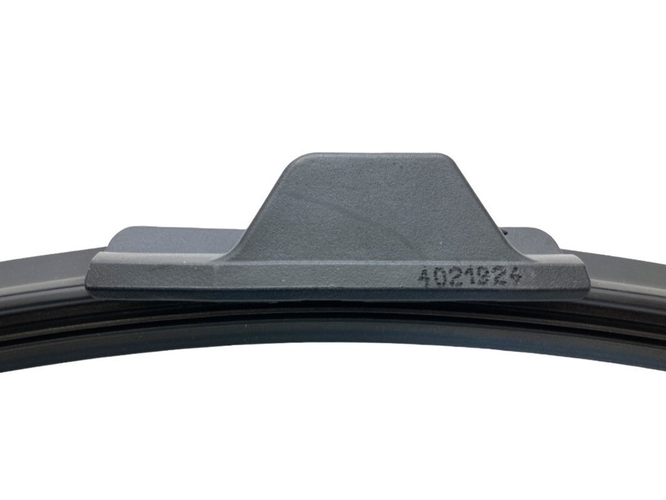 OEM Windshield Wiper Blade 22" Ford F150 2007 WW2208 ML3Z17528A New ...