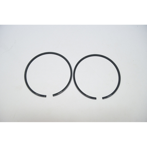 Fits 2013 Kawasaki KAF400 Mule 610 4x4 Piston Kit 0988811 | eBay