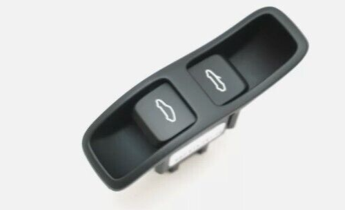 Porsche 911 997 987 Boxster Convertible Top Switch 99761314112A05 | eBay