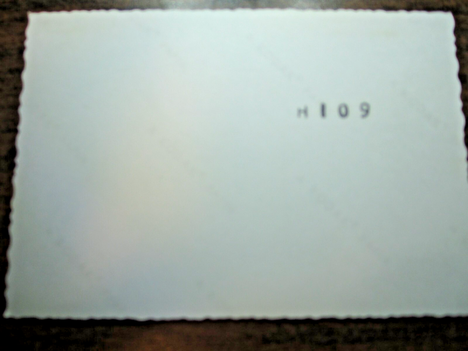 CONFLUENCE PA VFC SELDEN PACEMAKER HOWE FIRE ENGINE TRUCK PHOTO ...