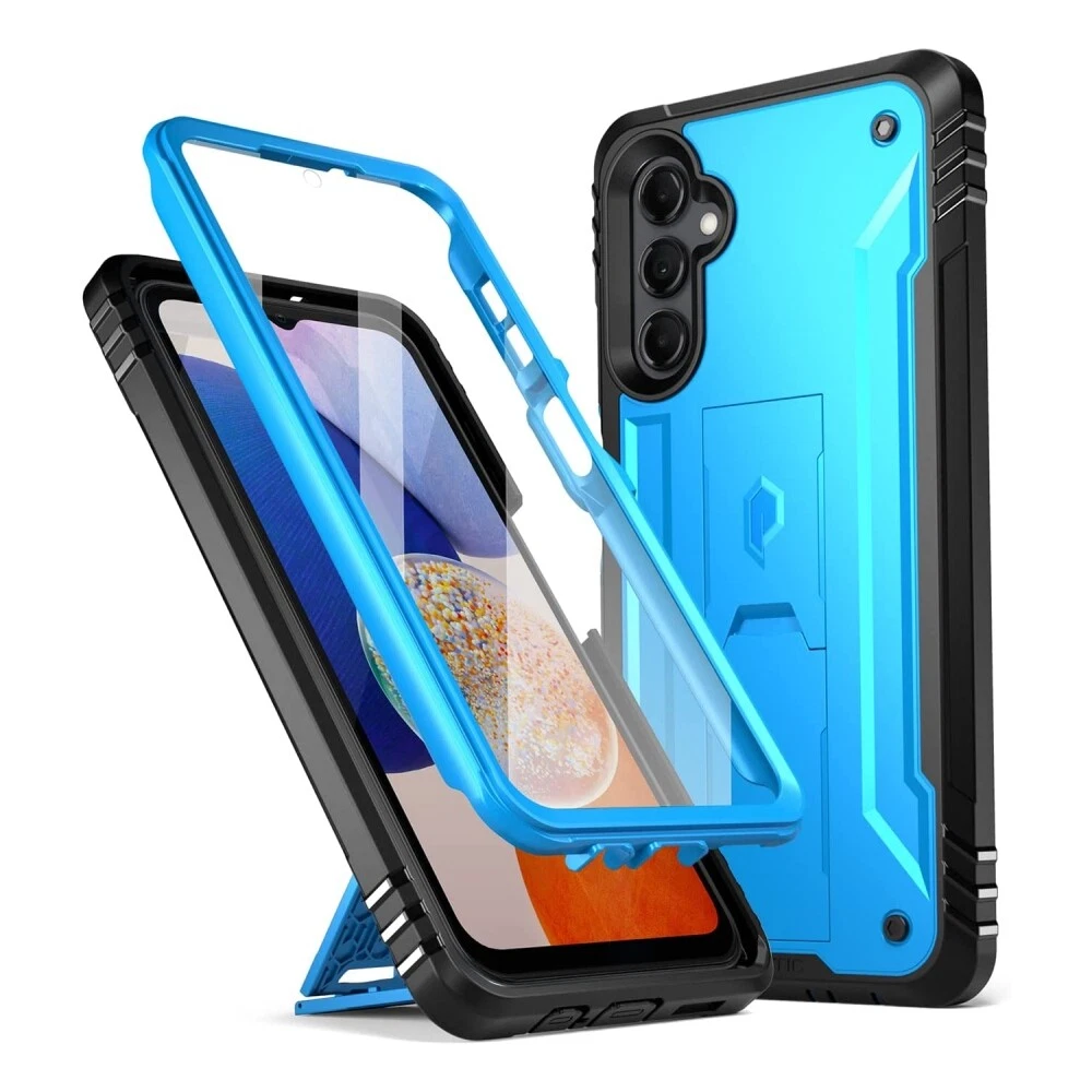 MX-SS22-A145G Samsung Galaxy A14 5G SM-A146 Waterproof Case, 40% OFF
