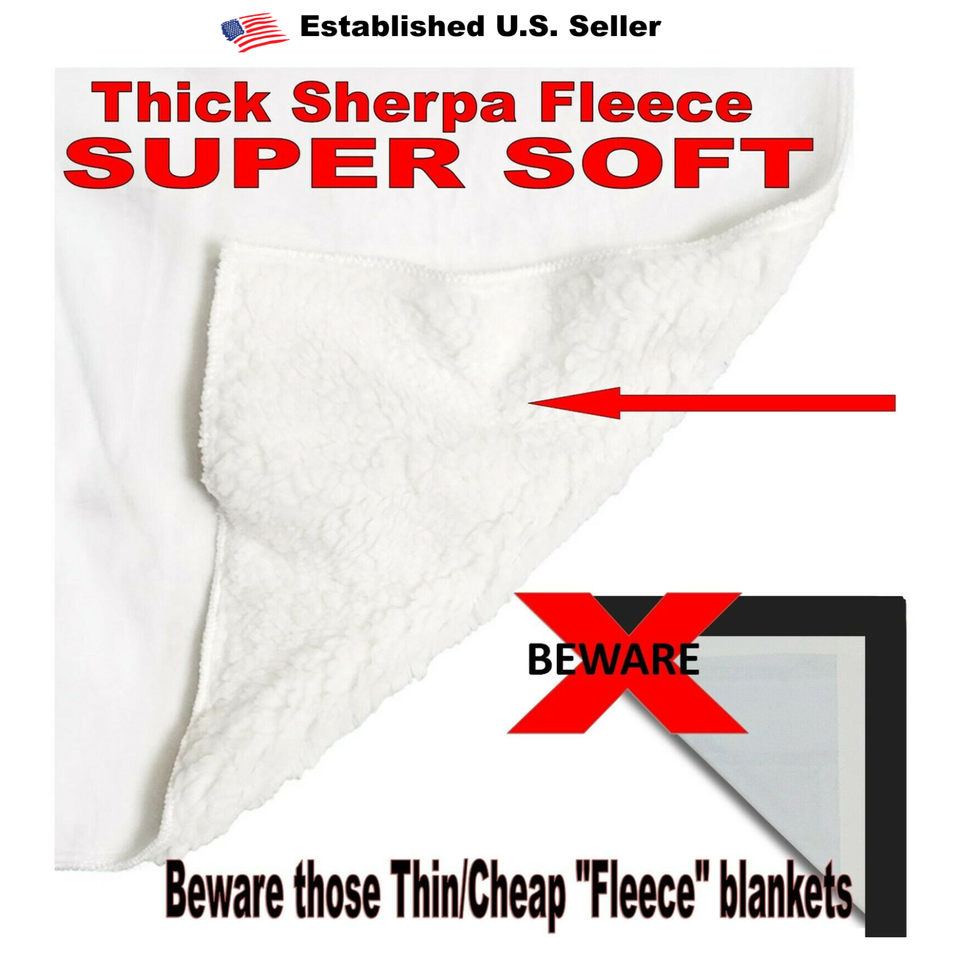 DigiRods Corvette C8 2023 70th Anniversary White Cartoon Car Sherpa ...