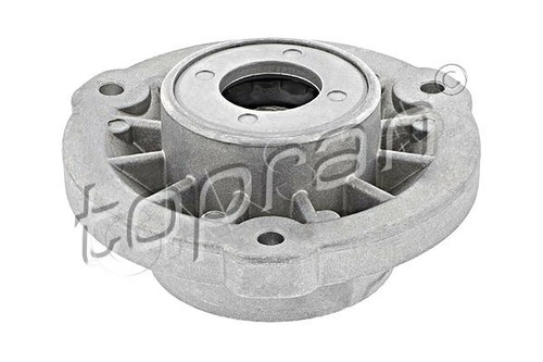 TOPRAN Strut Mounting For BMW/Mini 31306863295 | eBay