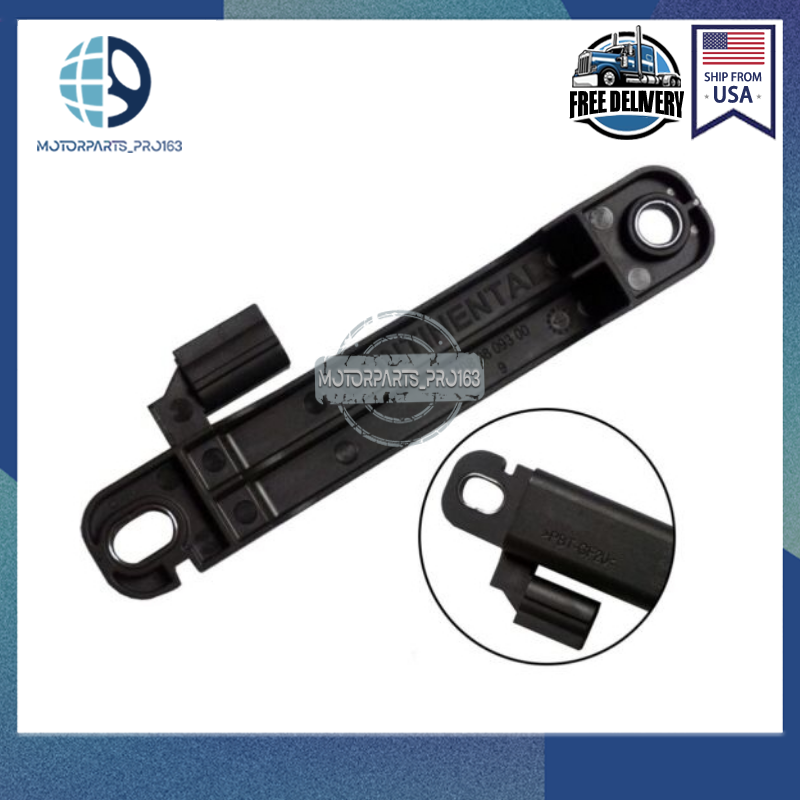 Antenna Control Unit Module Assembly For Honda CR-V Civic HR-V 38387 ...