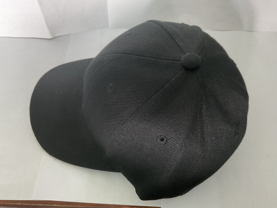 Pennsylvania State Police Trooper Collectable Hat patch Sewn on Black ...