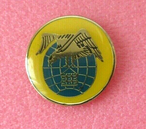 Israel Army IDF Military Air Force Squadron Pin | eBay