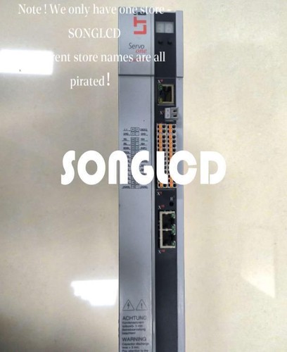 1PCS SO24.007.0030.0000.0 90days warranty via DHL or FedEx | eBay