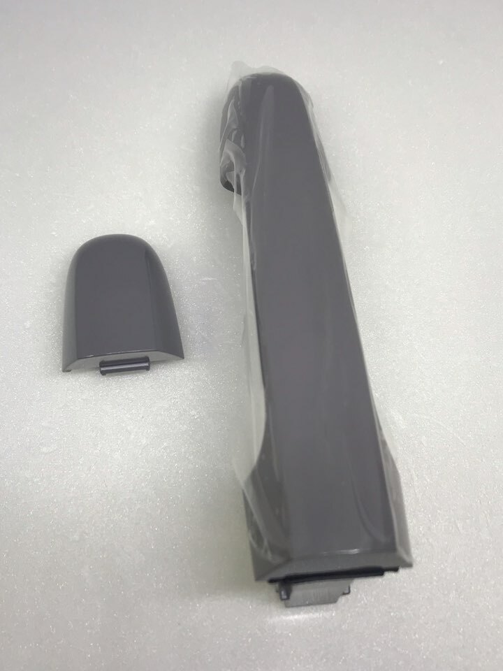826512H000 826522H020 Door Handle Without Keyless Entry For Hyundai ...