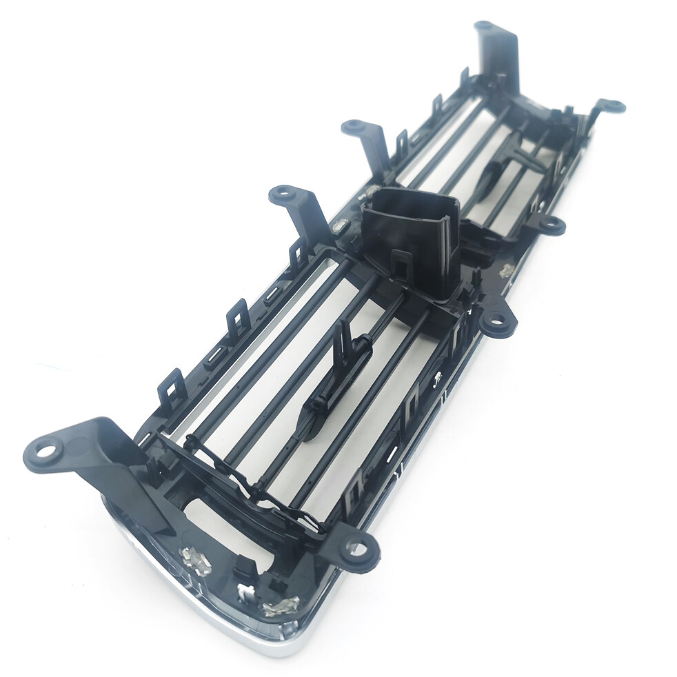 For BMW 535i 535ix GT xDrive Inner Dashboard Air Vent Grille Center ...
