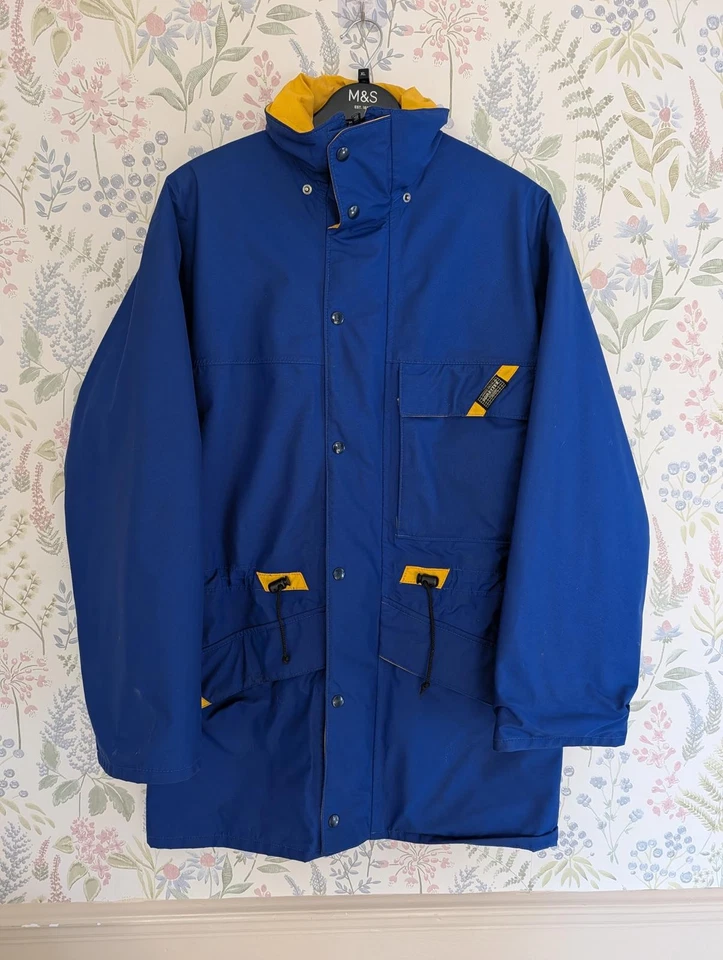 Arco Clothing for Men for sale | eBay UK