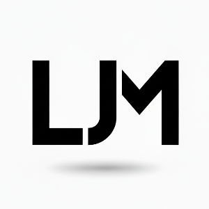 LJM Cards and Stuff | eBay Stores