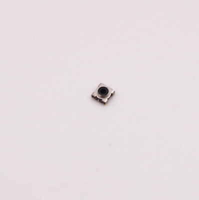 Original Sony xperia Tablet Z3 compact Motherboard Connector Jack ...