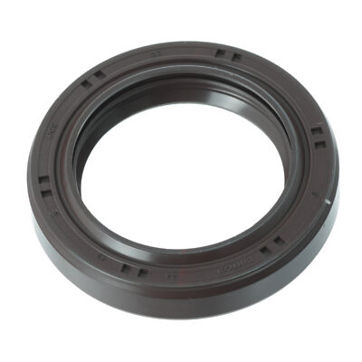 NEW OEM Kia 2016-22 Sorento Sportage Transfer Case Output Shaft Seal ...